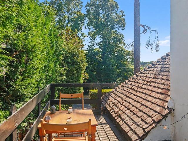 Theobald Street, Radlett WD7, 1 bed flat to rent, £1,300 pcm | PrimeLocation