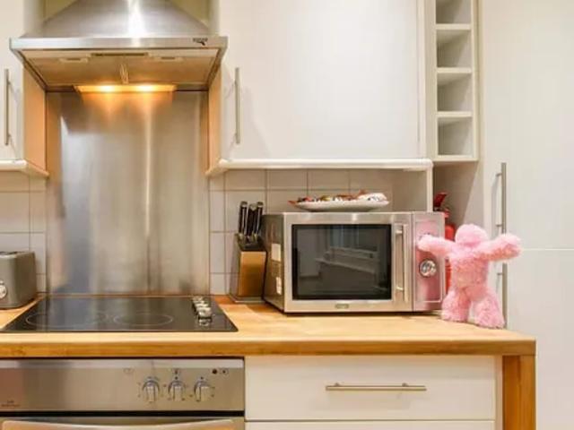 Theobalds Road 43 WC1X 8SP LondonUnited Kingdom | Studio apartment for rent #149477647 | Rentberry