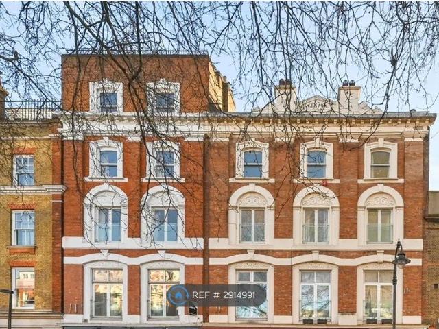 Theobalds Road, London WC1X, Room to rent, £1,290 pcm | PrimeLocation