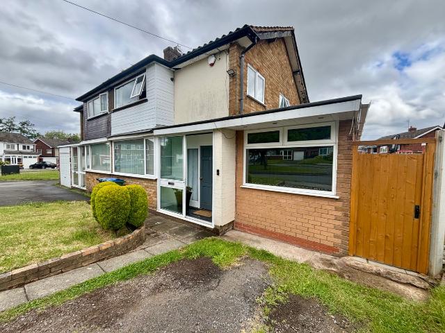 Theodore Close, Oldbury B69, 3 bed property to rent, £1,250 pcm | PrimeLocation