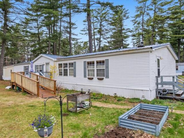 Theodore Dr, Brunswick, Property For Sale