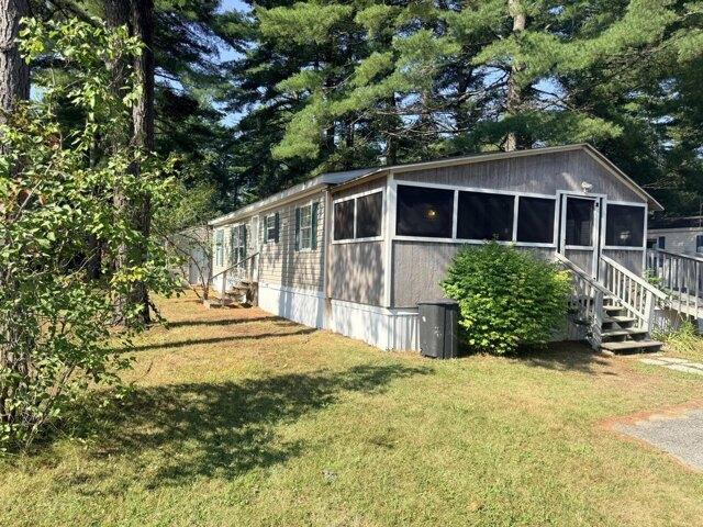 Theodore Dr, Brunswick, Property For Sale