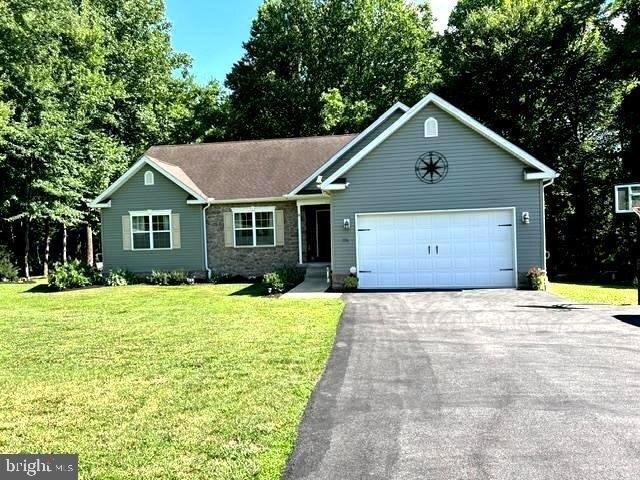 Theodore Rd, North East, Home For Sale