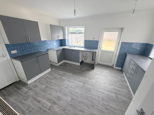 Theodore Road, Askern, Doncaster DN6, 3 bed semi detached house to rent, £750 pcm | PrimeLocation