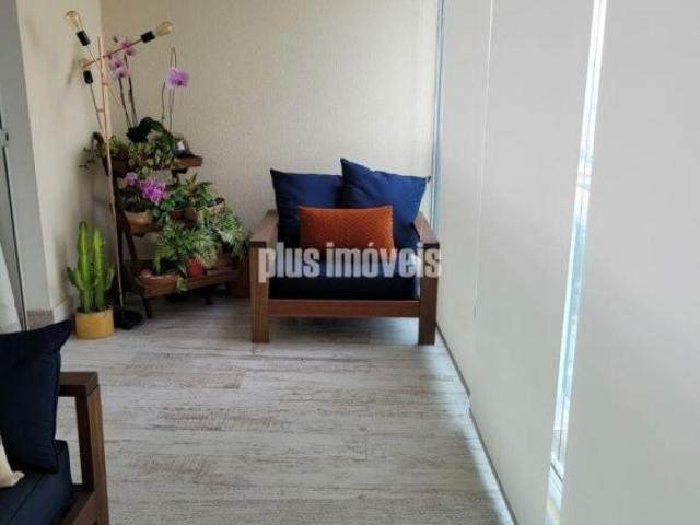 THERA FARIA LIMA QUARTOS SUÍTE ÁREA ÚTIL 105M2 2VAGAS R$2.450.000,00