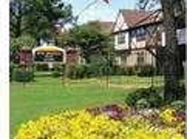 There is a New Horizon around the corner!