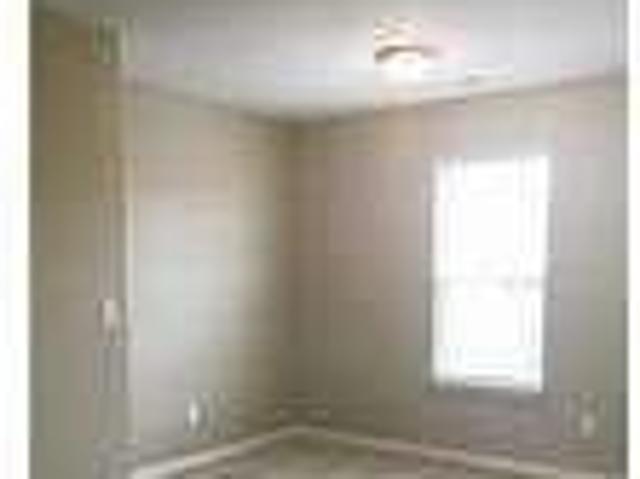 There is much to love about this move in ready home!