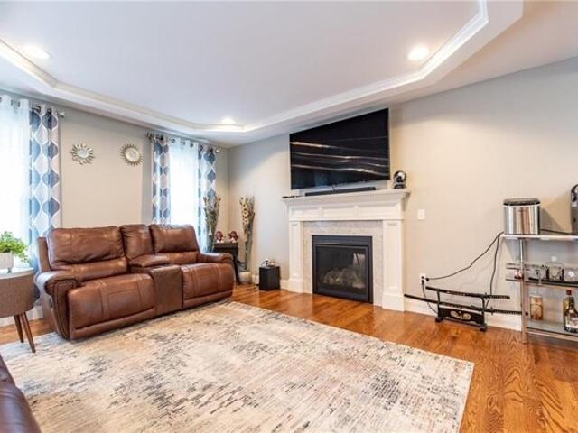 Theresa Marie Ave, Woonsocket, Home For Sale