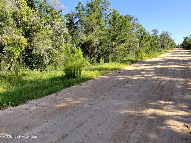 Theresa Ave, Interlachen, FL 32148
