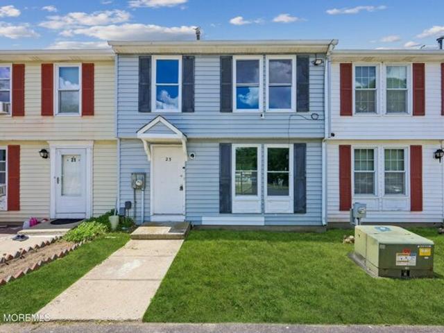 Theresa Ct, Galloway, Home For Sale