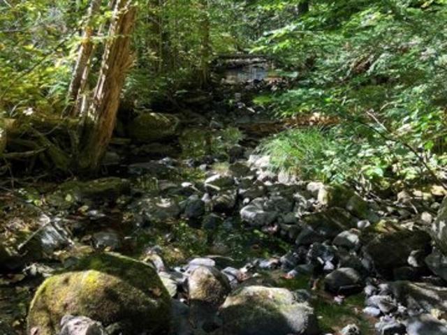 Theresa Ln, Wilmington, Plot For Sale