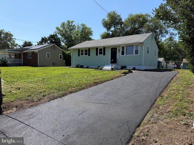 Theresa Ln, Williamstown, Home For Sale
