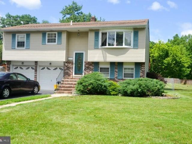 Theresa St, Ewing, Home For Sale