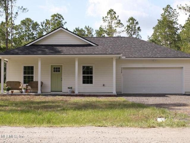 Theresa St, Hastings, Home For Sale