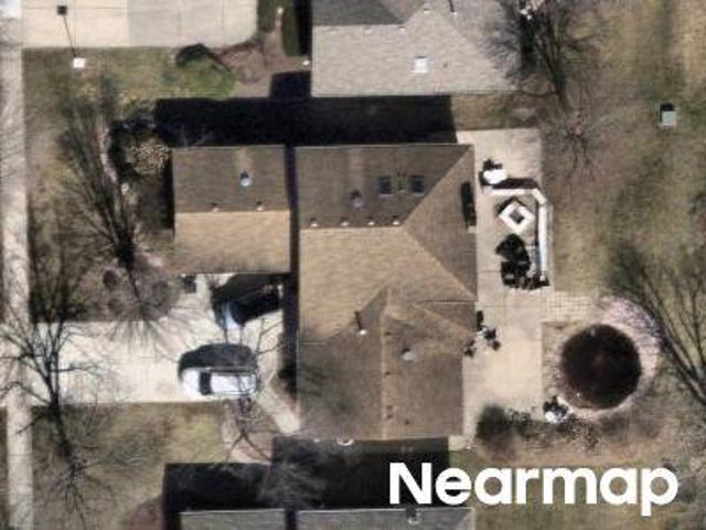 Therese Ln