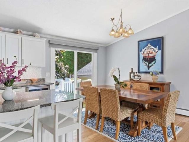 Therese St, Narragansett, Home For Sale
