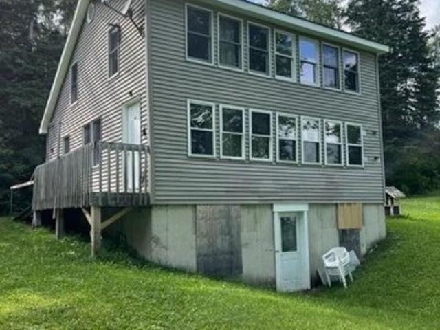 Theriault Ln, Eagle Lake, Home For Sale