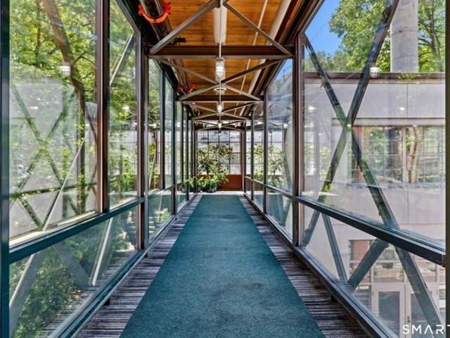 Thermos Ave Unit A, Norwich, Condo For Sale