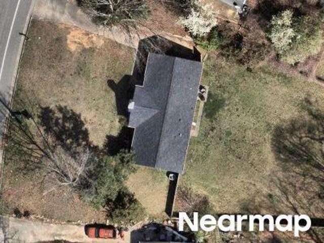 Thermal Rd