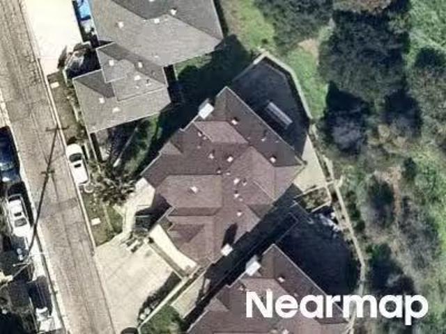 Thermal St