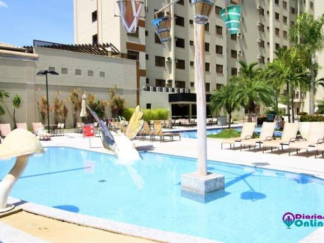 THERMAS BOULEVARD