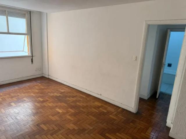 THIAGOALVES Apartamento à Venda | 101 m² | 2 Quartos | Rua Francisco Sá | Copacabana