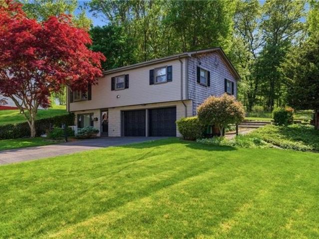 Thibeault Ave, Woonsocket, Home For Sale