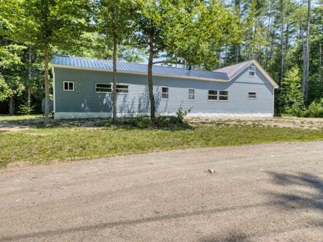 Thibodeau Ln, Tamworth, Property For Sale