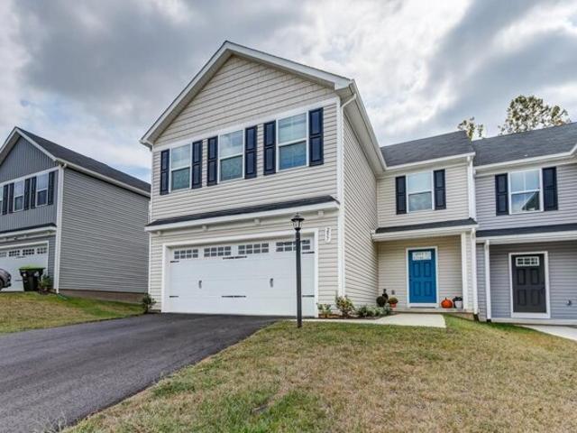 Thicket Dr, Lynchburg, Home For Sale