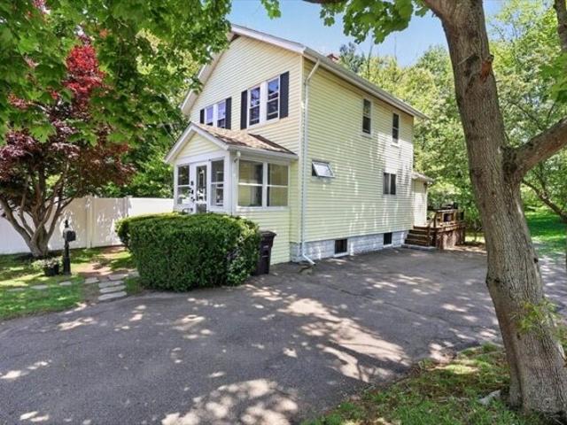 Thicket St, Weymouth, Home For Sale