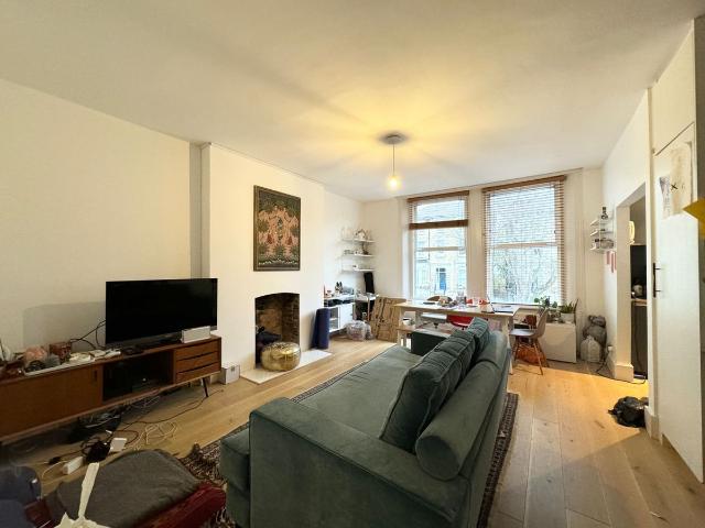 Thickett Road, Crystal Palace SE20, 2 bed flat to rent, £2,300 pcm | PrimeLocation