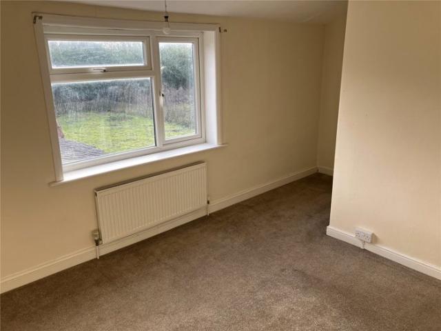 Thickthorn Cottages, Norwich Road, Hethersett, NR9 3AU