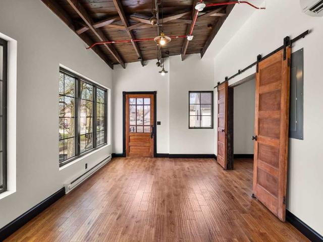 Thiel on 9th 1 Bedroom Apartment for Rent at 400 N 9th St, Lafayette, IN 47904 Centennial