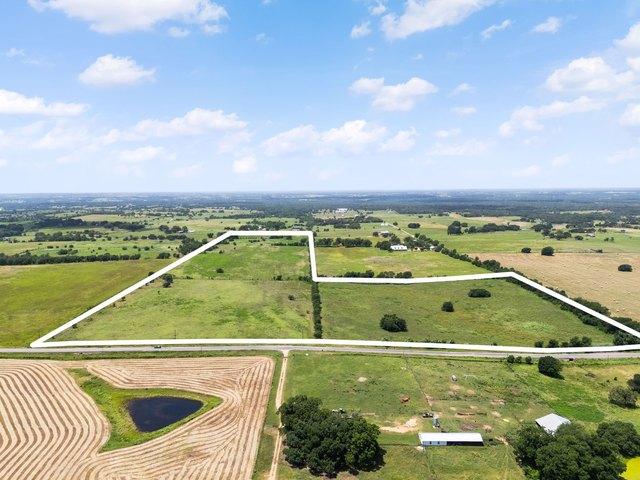 Thielemann Rd, Industry, TX 78944