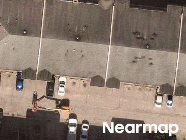 Thierman Ln Apt 116
