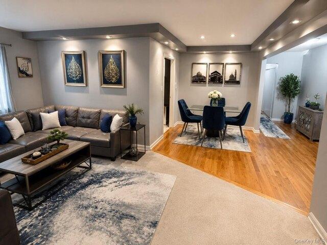 Thieriot Ave Apt M, Bronx, Property For Sale