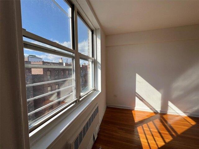 Thieriot Ave Apt J, Bronx, Property For Sale