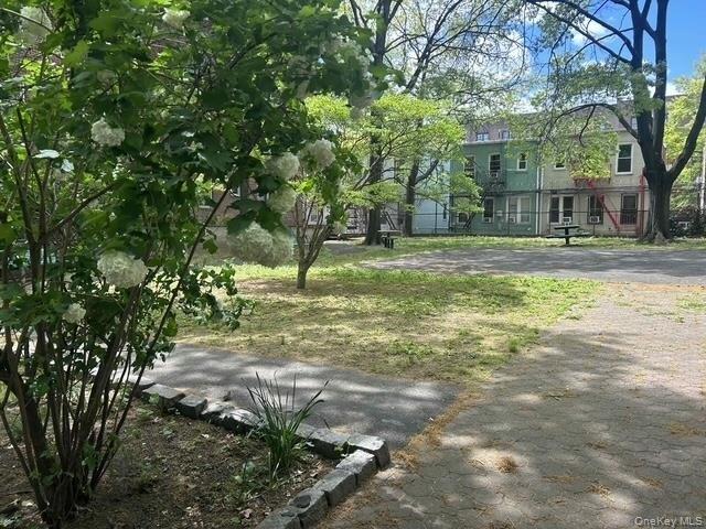 Thieriot Ave Apt J, Bronx, Property For Sale