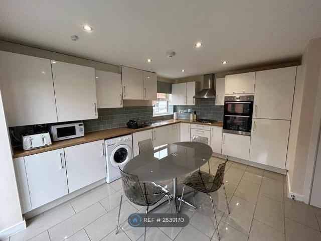 Thillans, Cranfield, Bedford MK43, Room to rent, £720 pcm | PrimeLocation