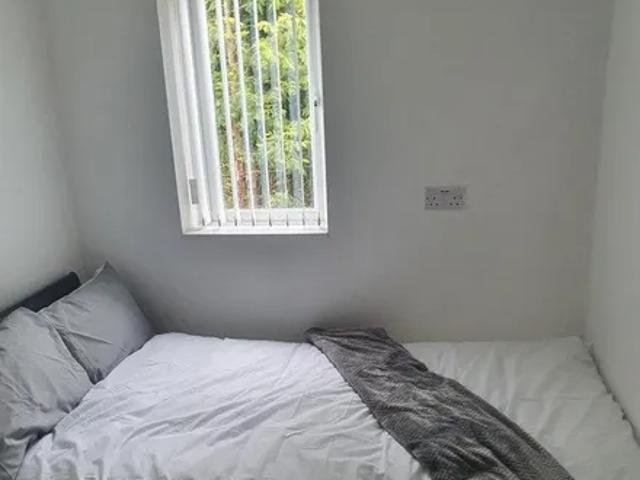 Thimble Mill Lane, Nechells, B7 5HJ, United Kingdom | Room for rent #6596547 | Rentberry