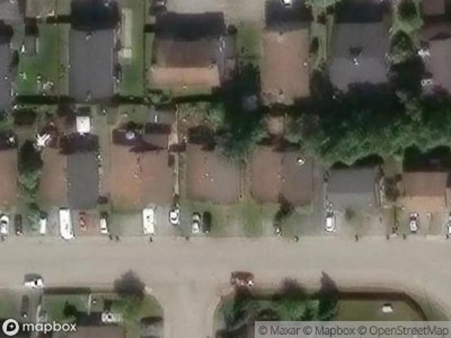 Thimble Berry Dr