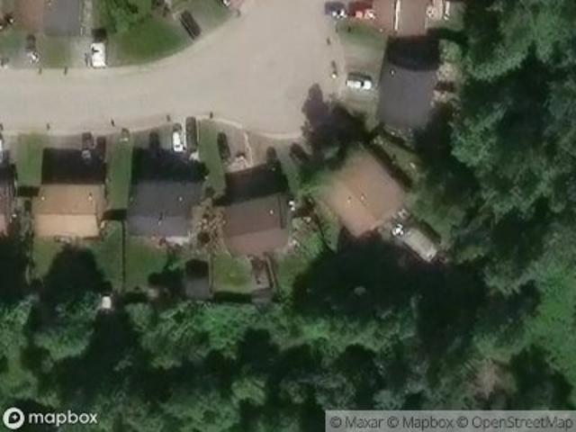 Thimble Berry Dr