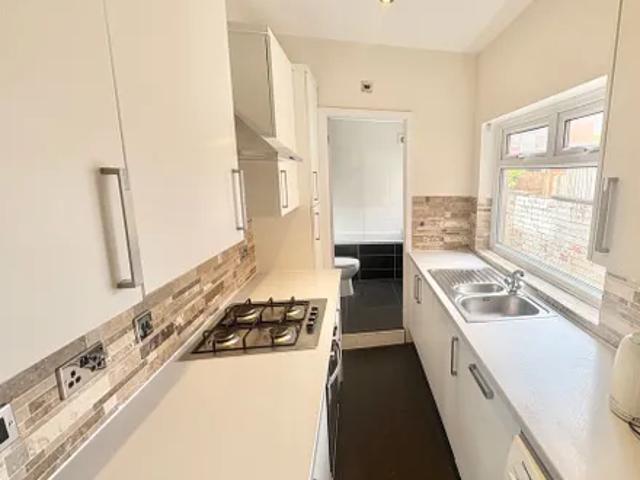 Thimblemill Road, Warley Wigorn, B67 5QS, United Kingdom | 3 bed townhouse for rent #167394073 | Rentberry