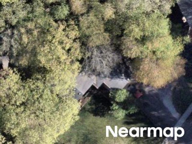 Thimbleweed Ln NE