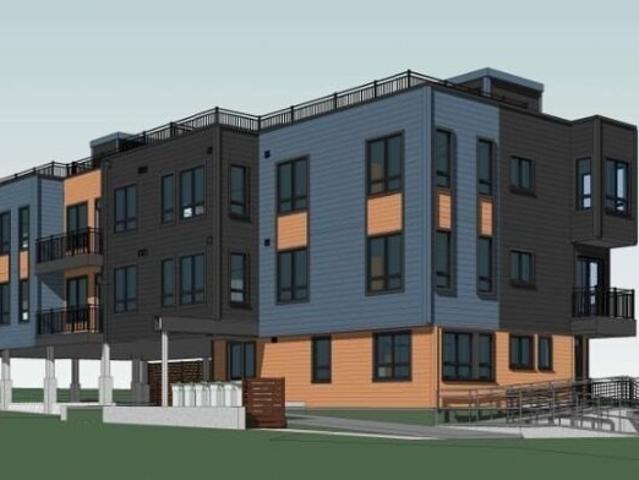 Thingvalla Ave, Cambridge, Home For Sale