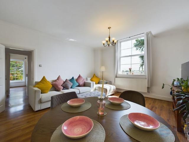 Thingwall Road, Childwall, L15, L4, Chiltern