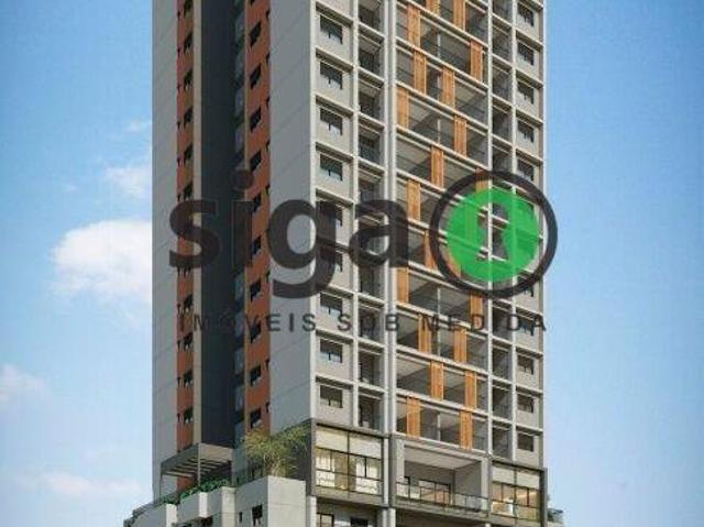 Think Apiacás: 97m² de luxo, exclusividade e sofisticação
