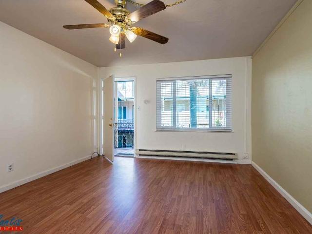 Third 420 S New Studio Apartment for Rent at 420 S 3rd St, San Jose, CA 95112 Downtown San Jose