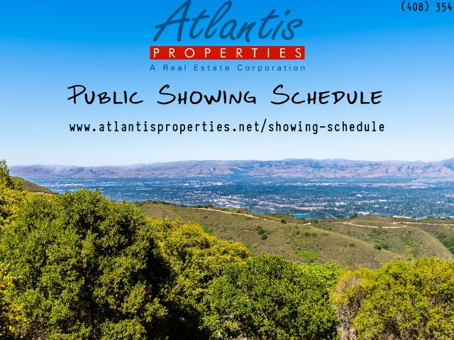 Third 420 S New Studio Apartment for Rent at 420 S 3rd St, San Jose, CA 95112 Downtown San Jose