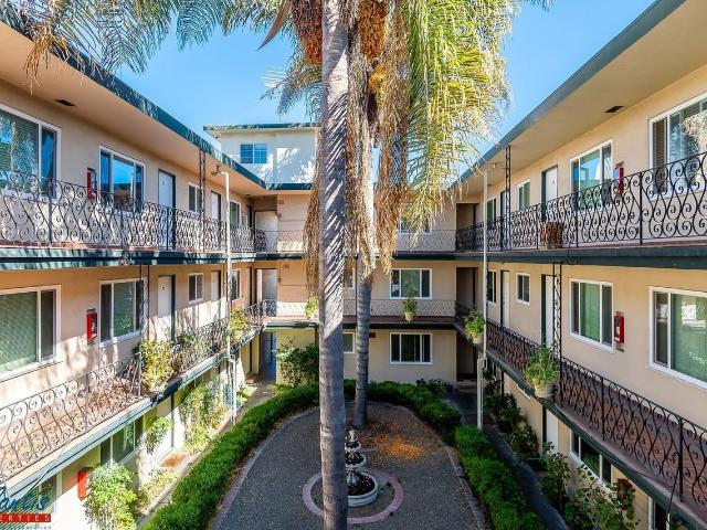 Third 420 S New Studio Apartment for Rent at 420 S 3rd St, San Jose, CA 95112 Downtown San Jose